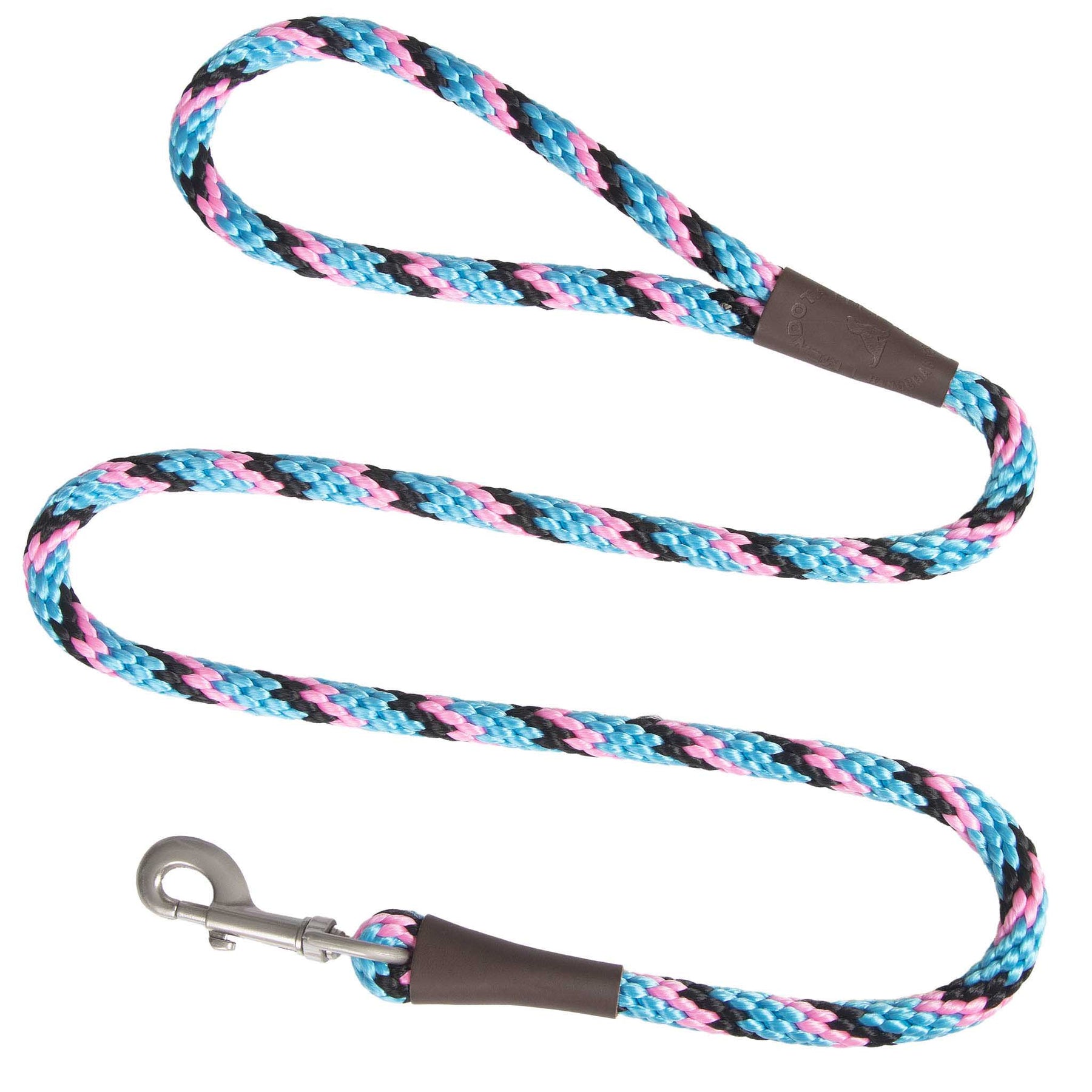 Snap Leash Large - Mendota Pet Dog Leash Made in USA