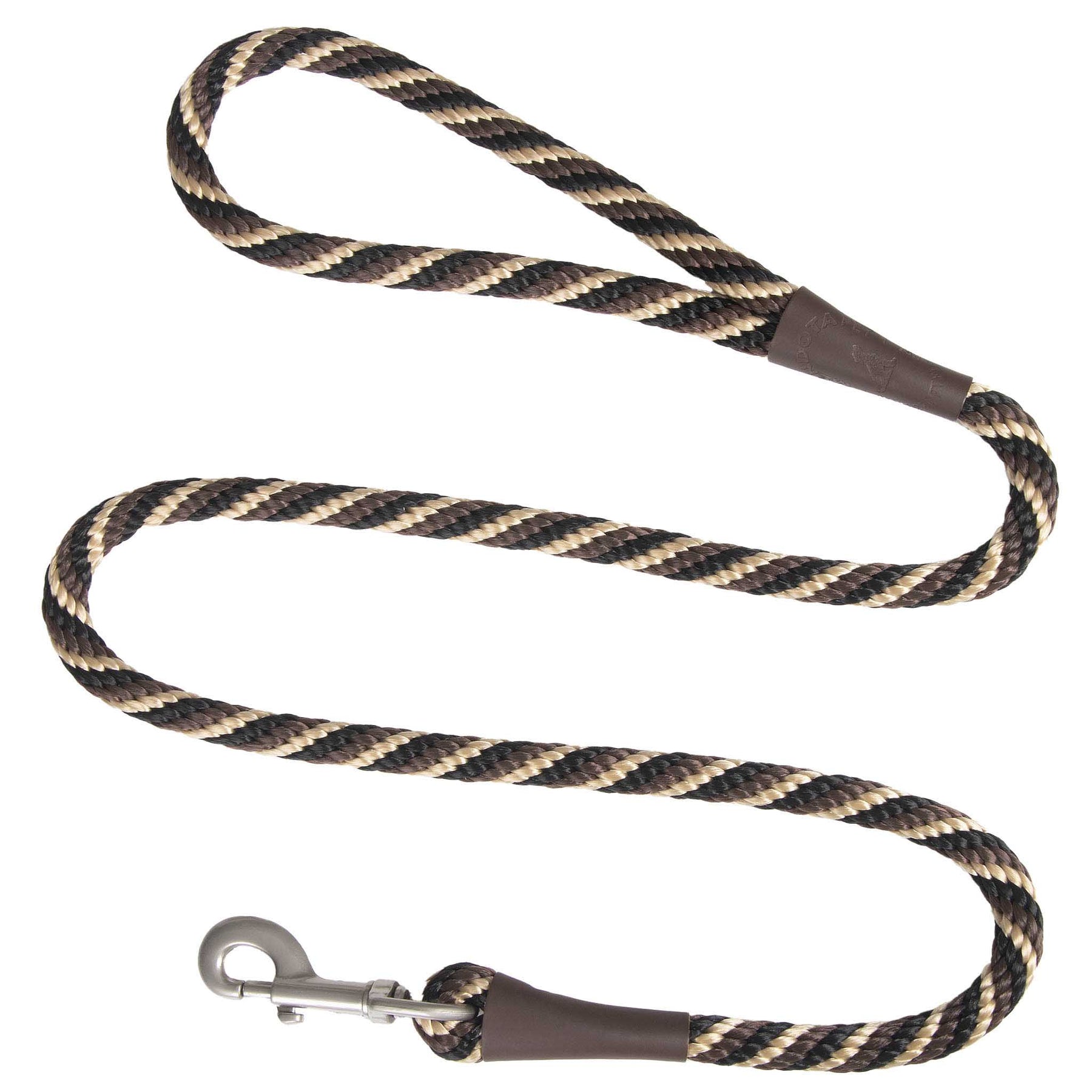 Snap Leash Large - Mendota Pet Dog Leash Made in USA