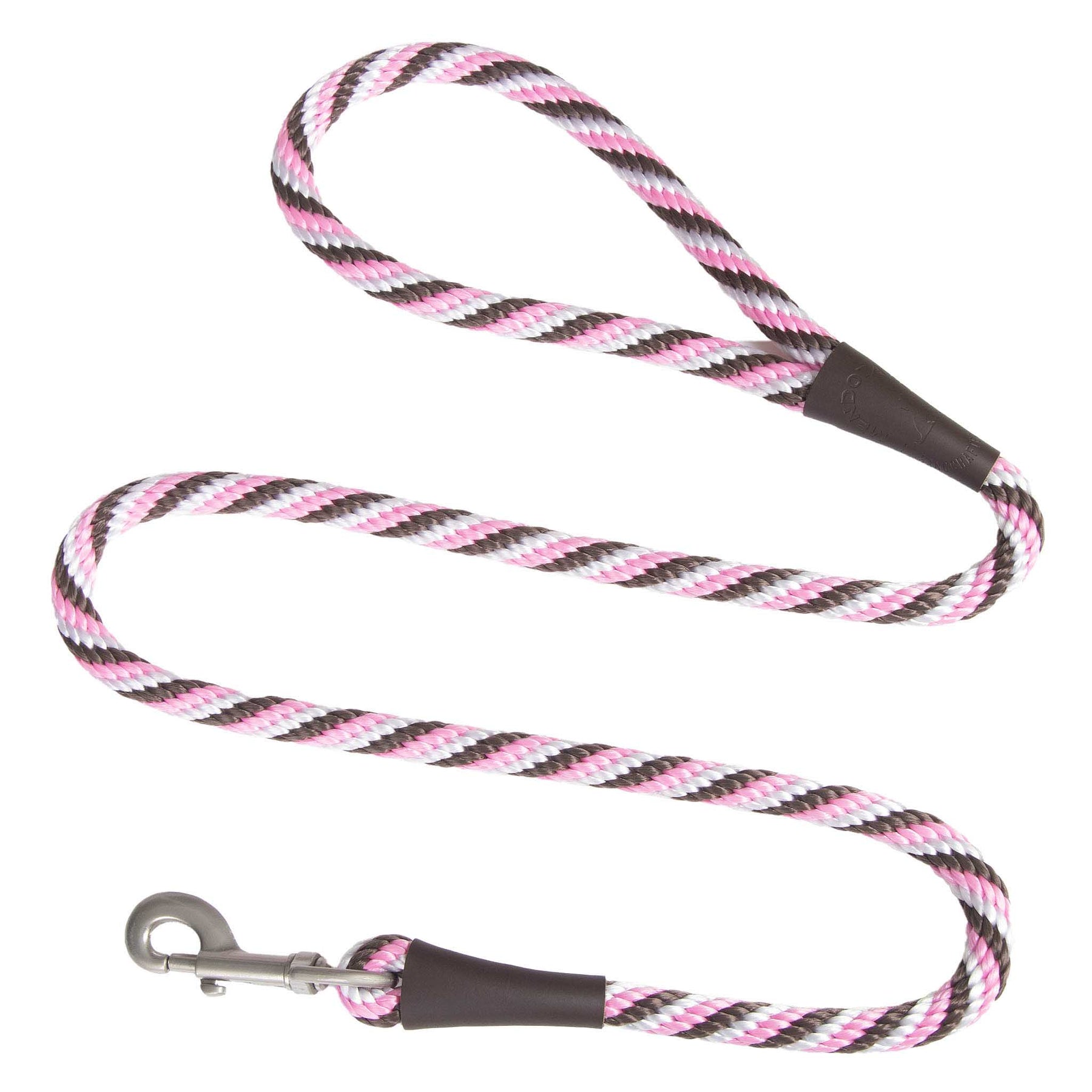 Snap Leash Large - Mendota Pet Dog Leash Made in USA