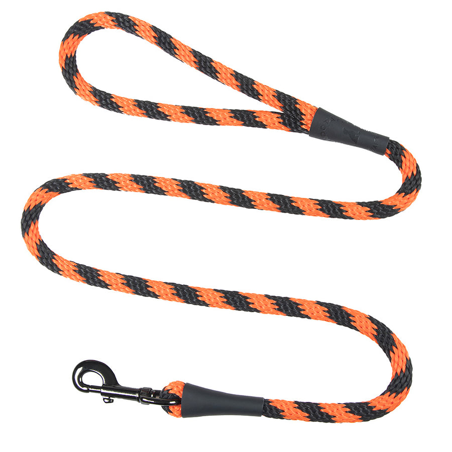 High Quality Made in USA Dog Leashes With Lifetime Warranty – Mendota Pet