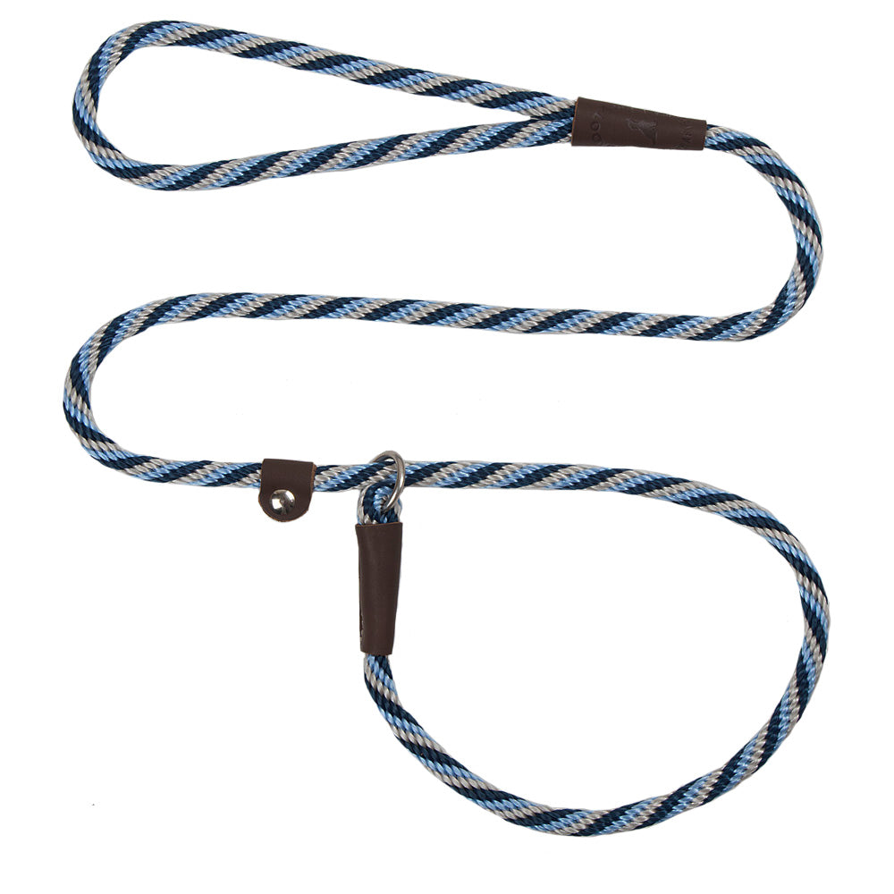 Slip Leash Large - Mendota Pet Dog Leash Made in USA