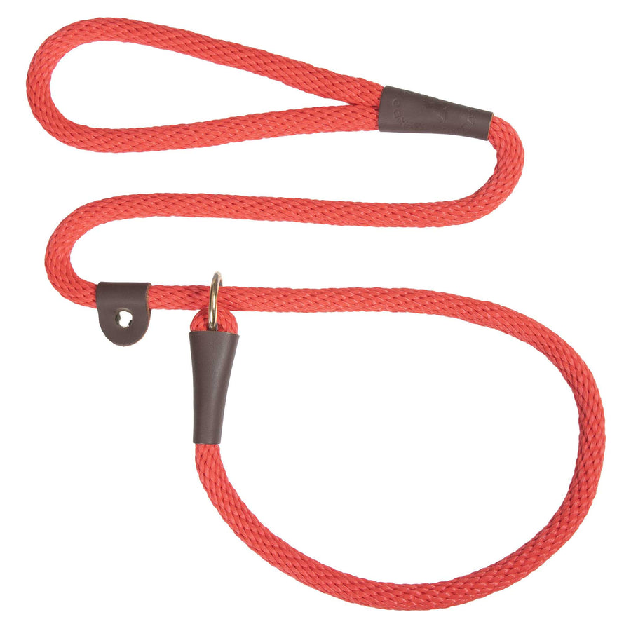 High Quality Made in USA Dog Leashes With Lifetime Warranty – Mendota Pet