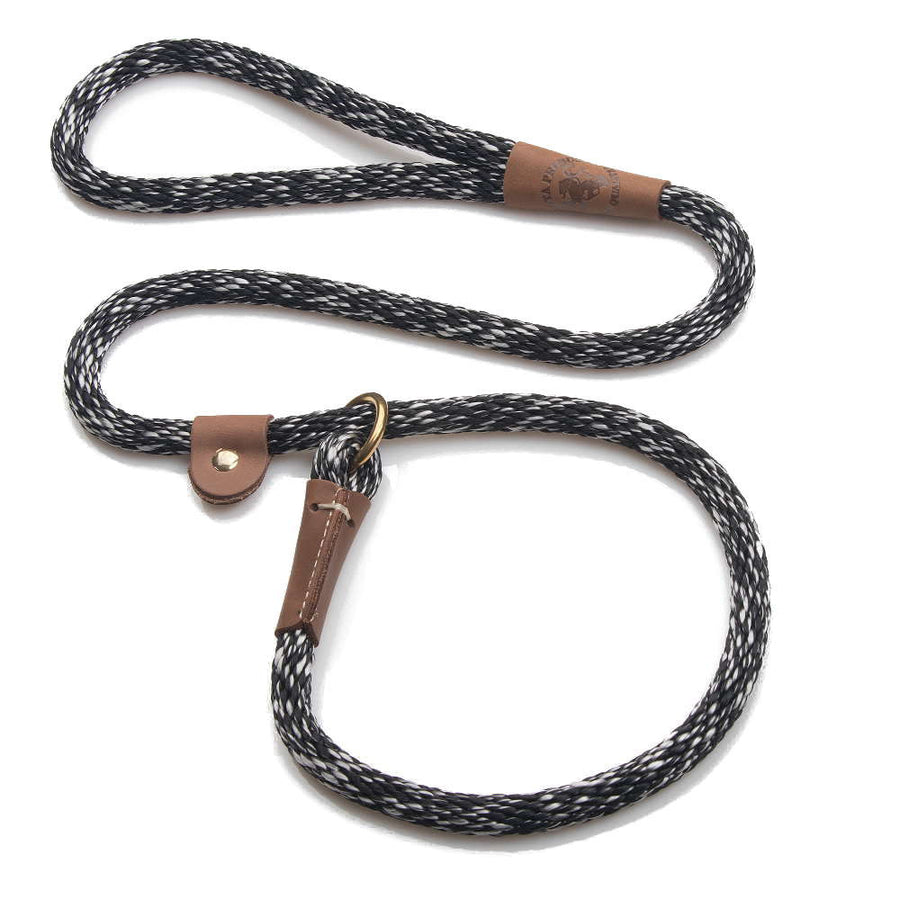 Slip Leash Large - Mendota Pet Dog Leash Made in USA