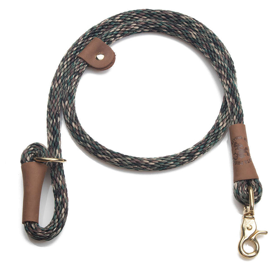 Mendota Quick Leash – Mendota Pet